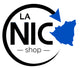 ROJITA GASEOSA NICARAGUA | PINOLERO NICA ROJITA – La Nica Shop